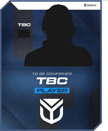 Resolve WCB - Resolve