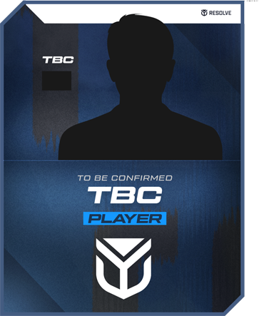 Resolve RLCS - Resolve